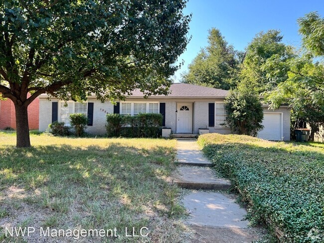 Tyler Junior College Off-Campus Housing & Apartments | ForRentUniversity