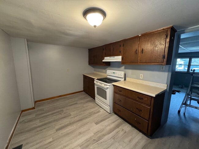 59 Mill St - House Rental in Wilkes Barre, PA | ForRent.com