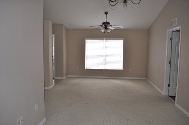 Lovely 3 Bedroom 2 Bath Home in Quail Hollow - House Rental in Palm ...
