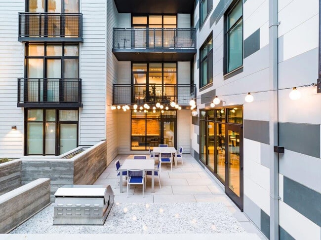 University of Maryland | Off-Campus Housing Search