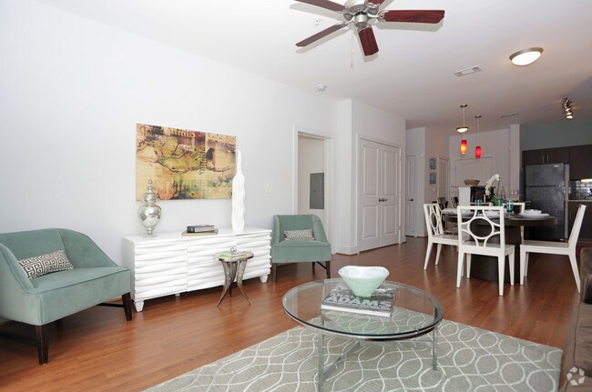 Skyline ATL Apartments - Atlanta, GA | ForRent.com