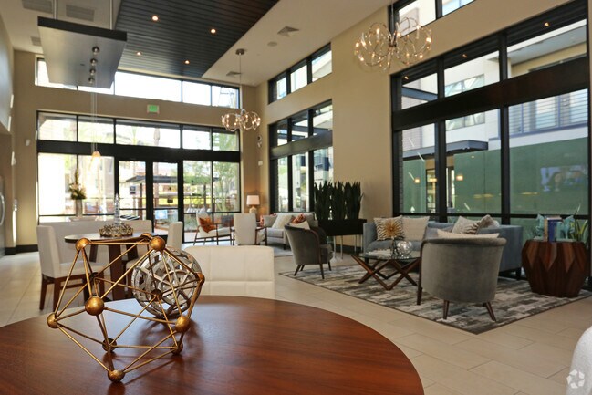 Moderne Apartments For Rent in Scottsdale, AZ | ForRent.com