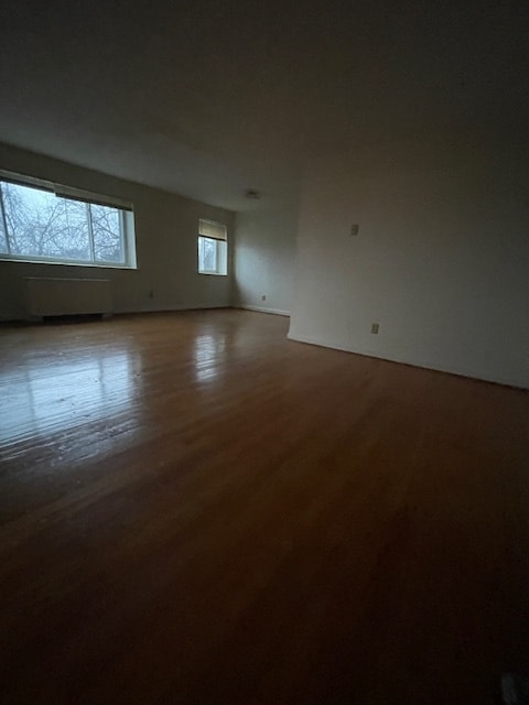 35 Burnside Ave Unit B7 - East Hartford, CT | ForRent.com