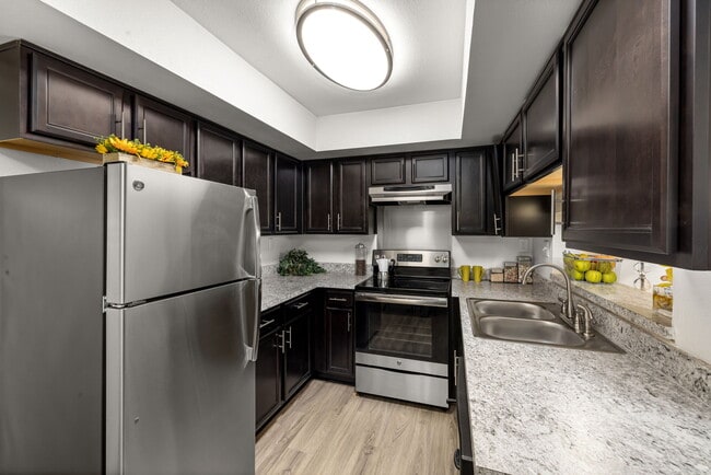 Shadowood Apartments - Chapel Hill, NC | ForRent.com