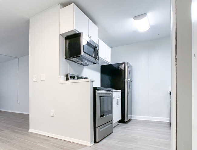 The Commons Apartments | University of Florida | Off-Campus Housing Search