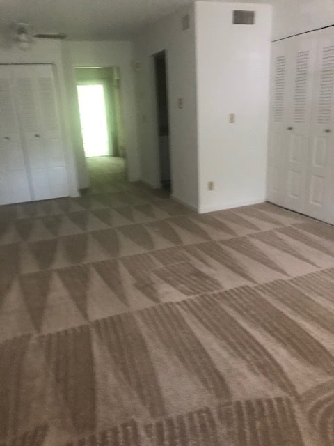 Alpine Heights at Hershey Apartments For Rent in Hummelstown, PA ...