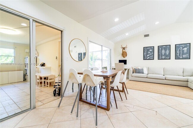 Cloud Lake Circle, Boca Raton, FL 33496 - ... House - House Rental in ...