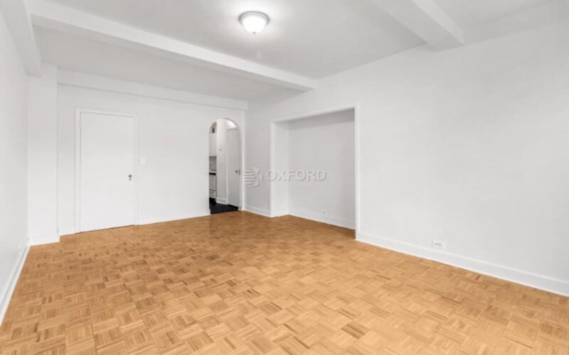 307 E 44th St Unit #506 - New York, NY | ForRent.com