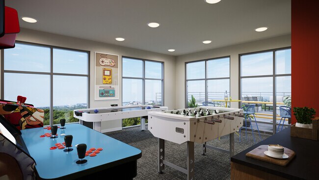 Aspen State College Apartments - State College, PA | ForRent.com