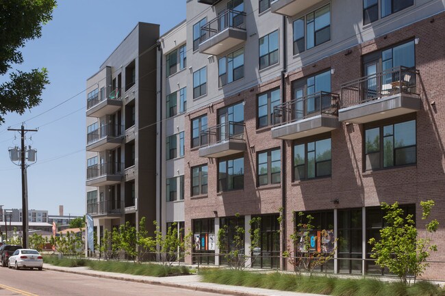 Apartments for Rent in Austin, TX | ForRent.com