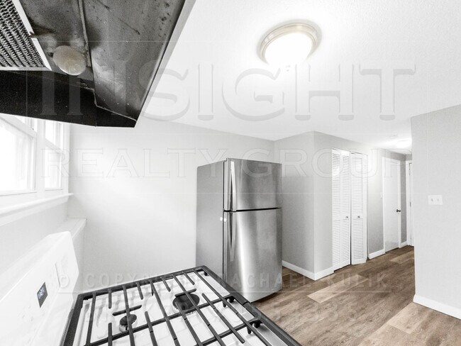 4 Maynard St Condo - Condo for Rent in Boston, MA | ForRent.com