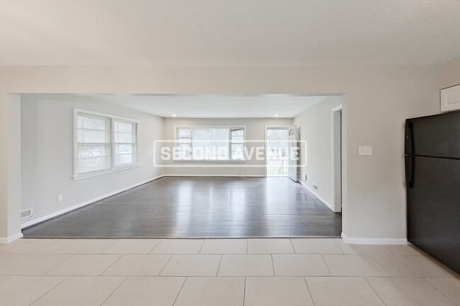 8421 9th S Ave House - House Rental in Birmingham, AL | ForRent.com
