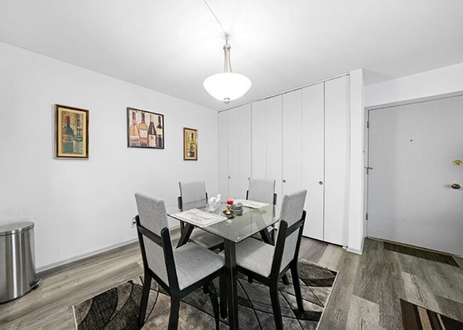 Haven Racine Apartments For Rent in Racine, WI | ForRent.com