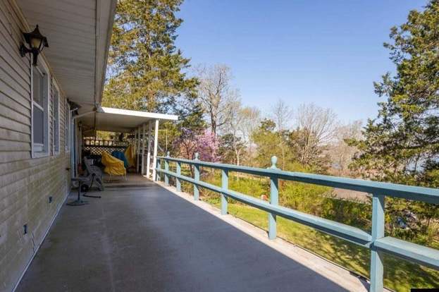 Mallard Point Casa - Casas en Alquiler - Mountain Home, AR | ForRent.com