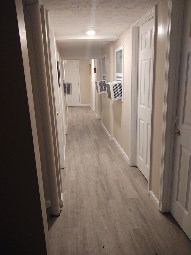 Fully Furnished Rooms For Rent Apartments - Atlanta, GA | ForRent.com