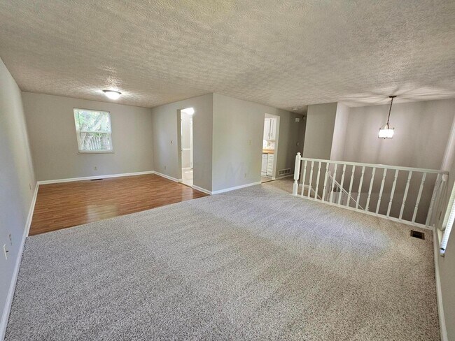 5316 Predmore Pl - House for Rent in Columbus, OH | ForRent.com