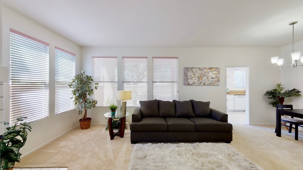 68 Cartier Aisle Unit None - Condo for Rent in Irvine, CA | ForRent.com