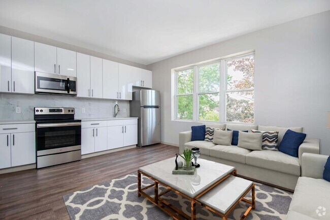 University of Hartford Off-Campus Housing & Apartments | ForRentUniversity