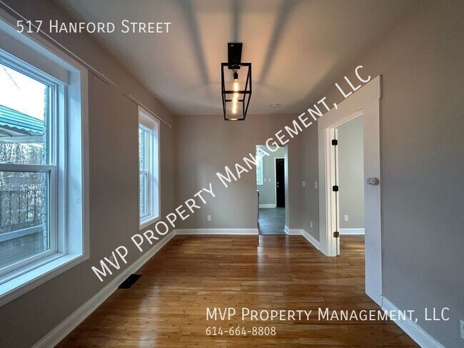 Beautiful Brick Single Family Home in Meri... - House Rental in ...