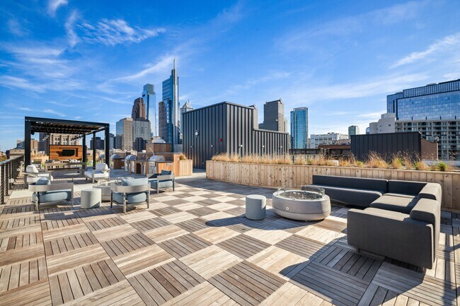 Edgewater Apartments - Philadelphia, PA | ForRent.com