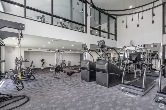 Chapman University | Off-Campus Housing Search