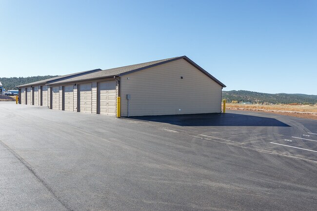 Summerset Village - Summerset, SD | ForRent.com