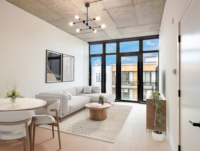 Drexel University | Off-Campus Housing Search