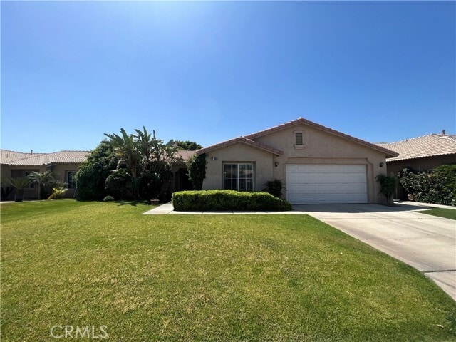 79409 Paseo Del Rey - House Rental in La Quinta, CA | ForRent.com