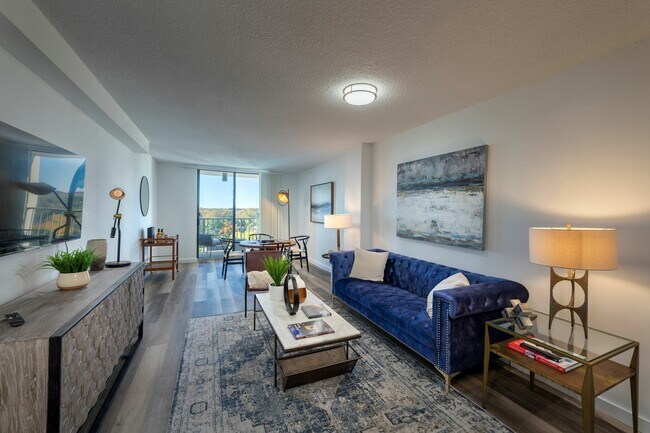 Towson University | Off-Campus Housing Search