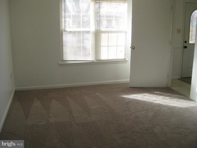 14271 Princedale Dr Rental For Rent in Woodbridge, VA | ForRent.com