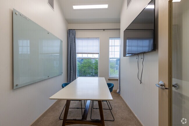 Clemson Lofts | Clemson University | Off-Campus Housing Search