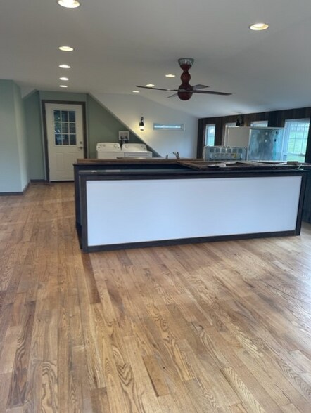 1101 Clover Ln | Glen Mills, PA | Starting at $2,850 | ForRent.com