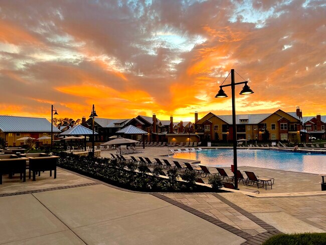 The Hub Apartments For Rent in Bowling Green, KY | ForRent.com