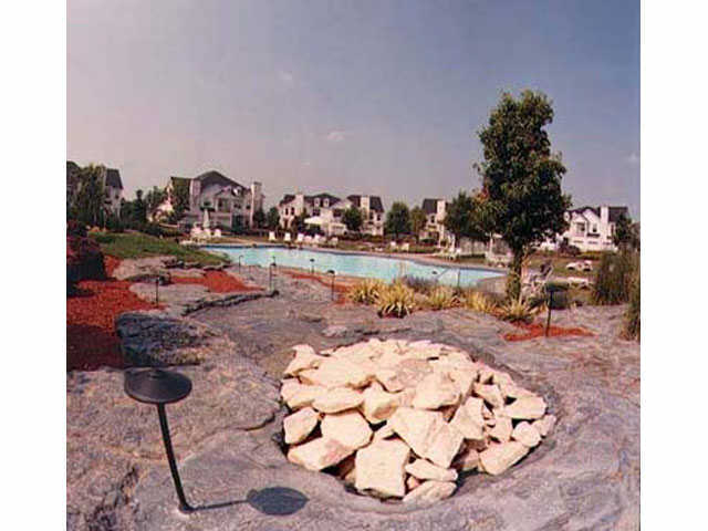 The Pointe at Adams Ridge Apartments - Mars, PA | ForRent.com