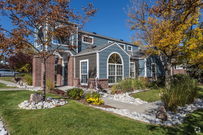 Magnolia Ridge Apartments For Rent in Thornton, CO | ForRent.com