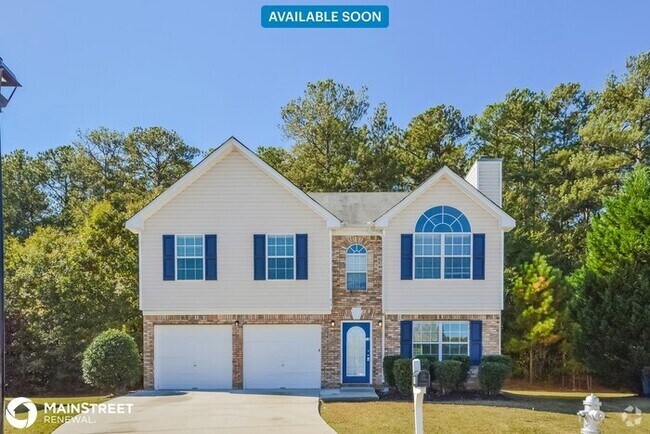 Houses for Rent in Loganville GA - Page 2 | ForRent.com