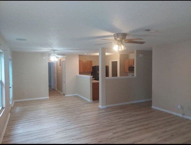 Benjamin Crossing....3 Bedroom 2 Bath - House Rental in Lafayette, IN ...