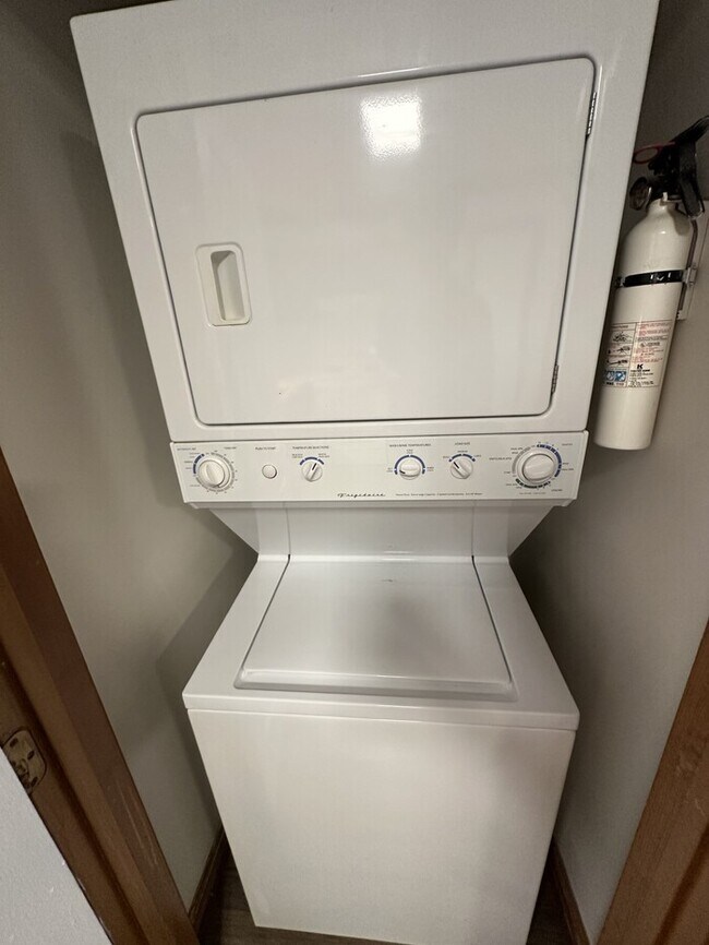 3523-202 Ivy Commons Drive Condo Unit 202 - Condo for Rent in Raleigh ...