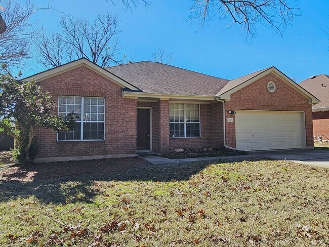 4 Bed / 2 Bath Single Story in Great Pflug... - House Rental in ...