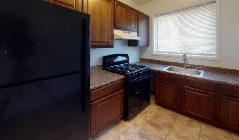 4955 G St SE - House for Rent in Washington, DC | ForRent.com
