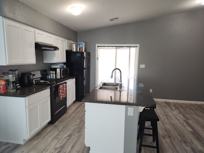 3 bedroom home for rent in Trail Estates Rental For Rent in Yuma, AZ ...