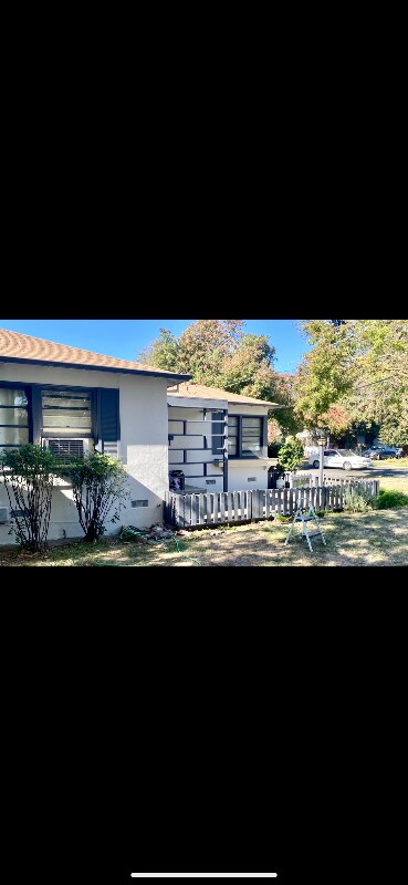 828 Beamer St - House Rental in Woodland, CA | ForRent.com
