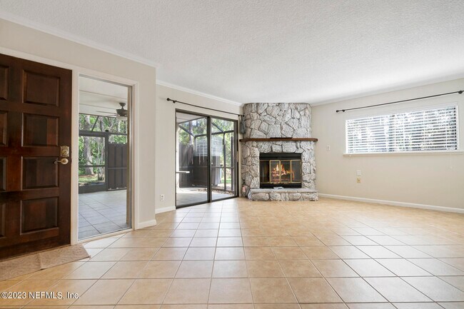 10347 Big Tree Terrace Condo - Condo for Rent in Jacksonville, FL ...