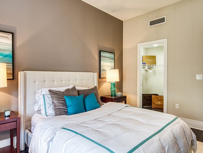 Virginia Commonwealth University | Off-Campus Housing Search