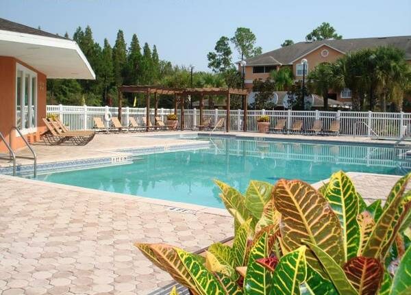 16236 St Michelle Ct Condo - Condo for Rent in Tampa, FL | ForRent.com