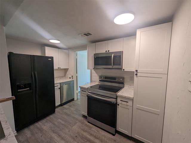 142 FM 920 Rental - Casas en Alquiler - Bridgeport, TX | ForRent.com