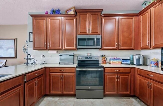 12426 Turtle Grass Dr Off-Campus Housing, Orlando, FL