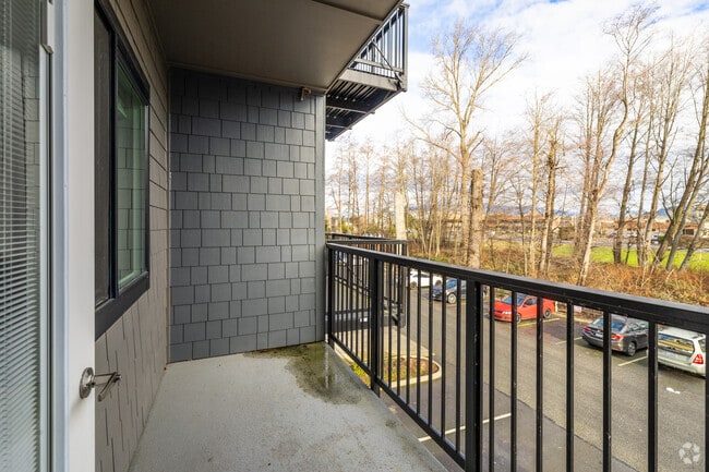 Hub City Apartments - Burlington, WA | ForRent.com
