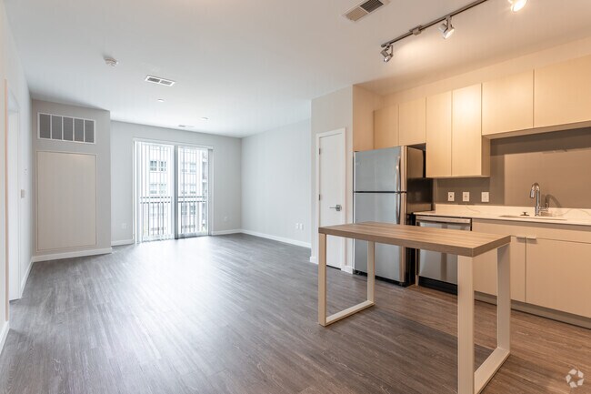 Apartments For Rent In Norwalk Ct Under 1000