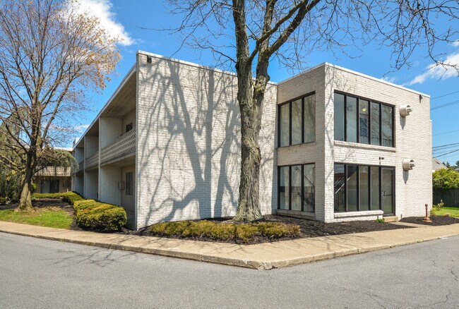Bethlehem Apartments - Bethlehem, PA | ForRent.com